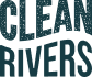 Clean Rivers
